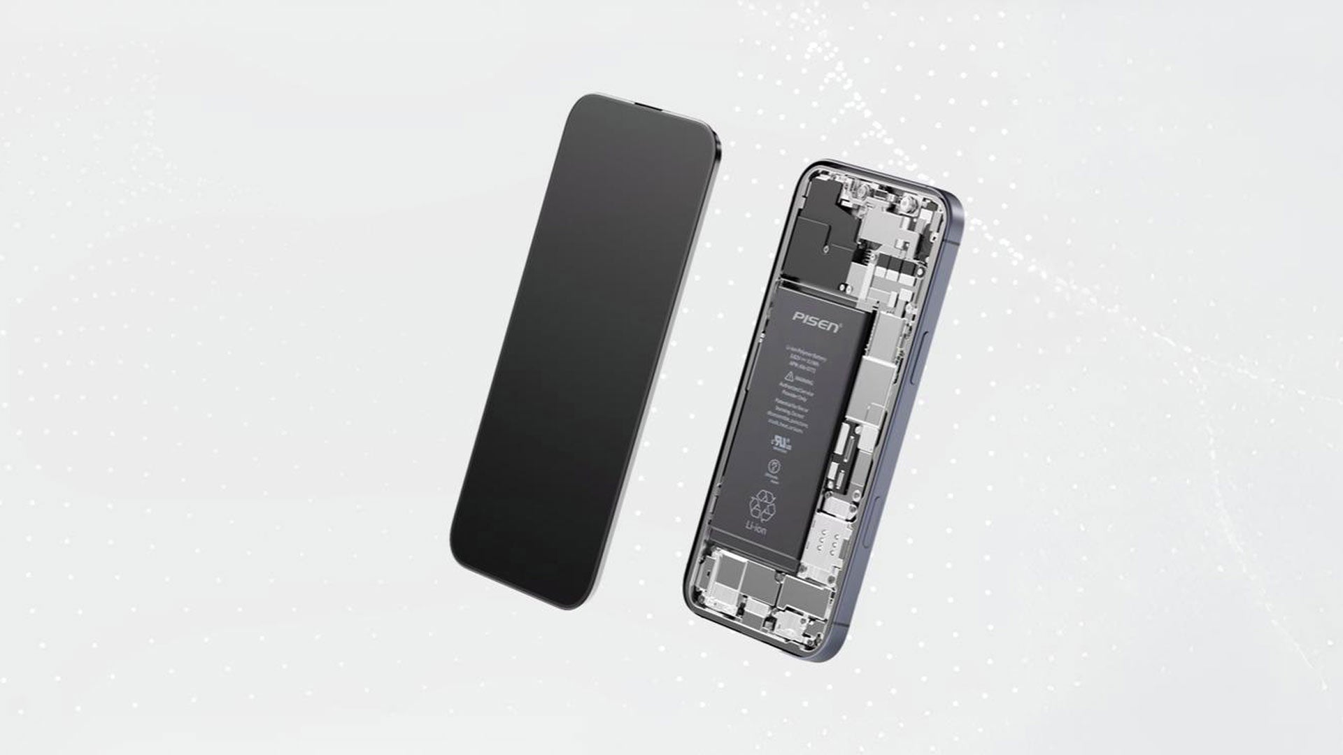 iPhone Screen Bulk Tips for Repair Shops & Resellers